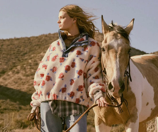 Jules Women's and Kid's Fashion Boutiques – JULES