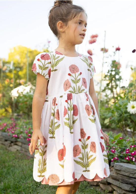 Jules | A Curated Children’s Lifestyle Boutique – JULES